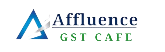 Affluence Advisory - Best GST Consultant in Mumbai
